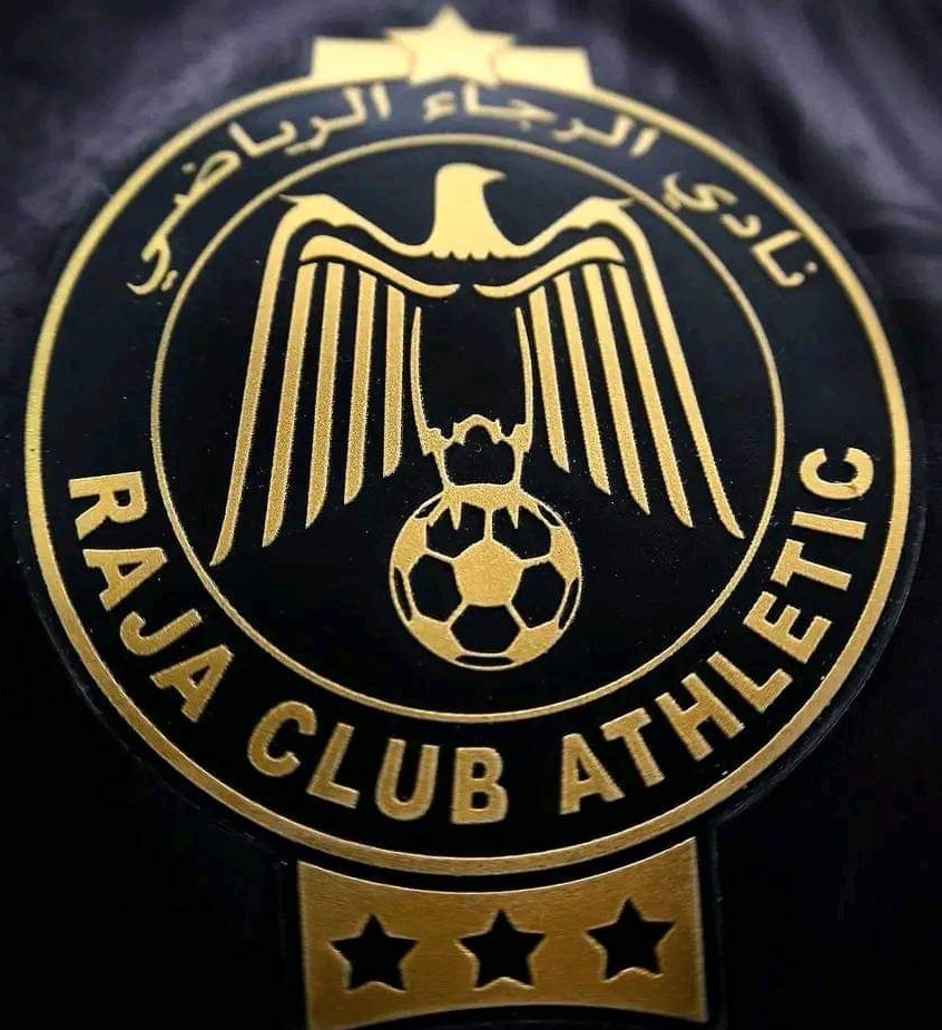 Raja Connect - #Challenge_RajaM3ana