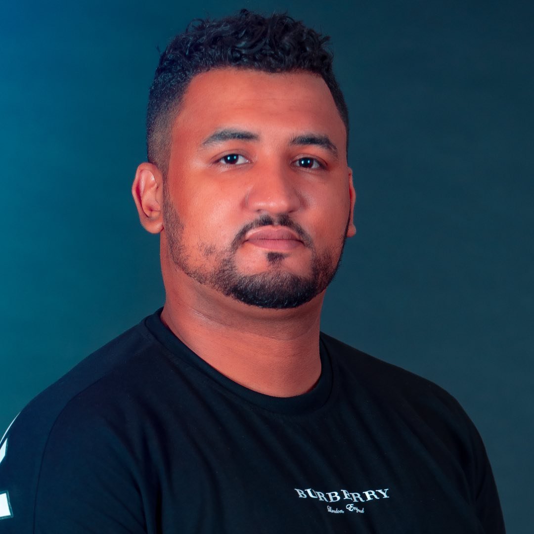 Raja Connect - #Challenge_RajaM3ana