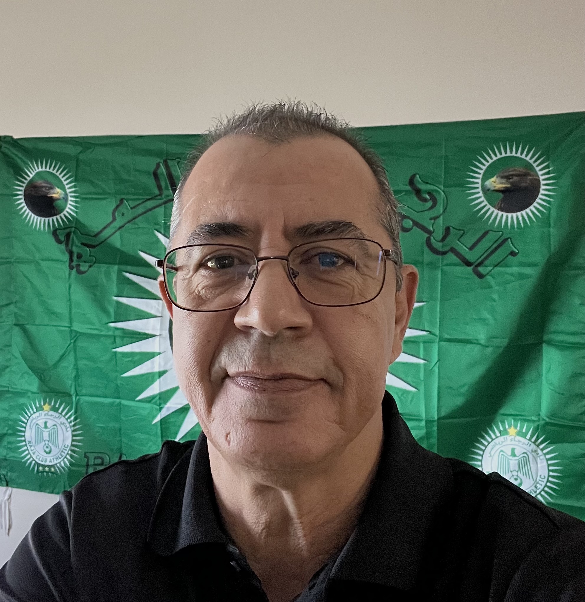 Raja Connect - #Challenge_RajaM3ana