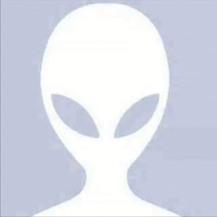 Raja Connect - #Challenge_RajaM3ana